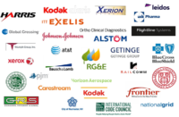 About Us – First Consulting, Inc.